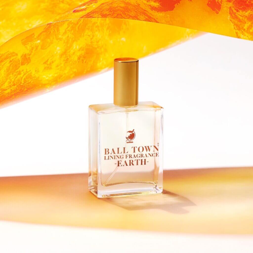 BALL TOWN – ホームラン堂オンラインSHOP