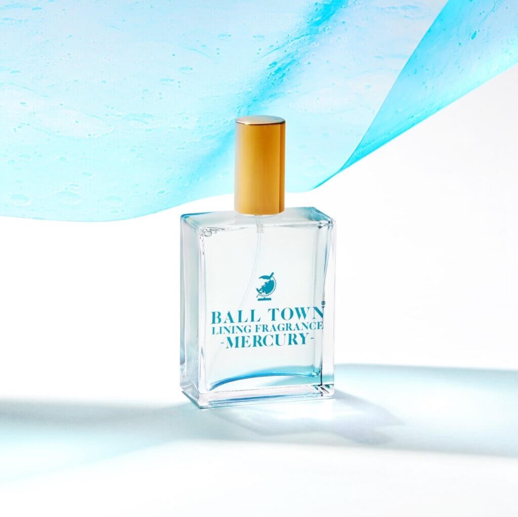 BALL TOWN – ホームラン堂オンラインSHOP