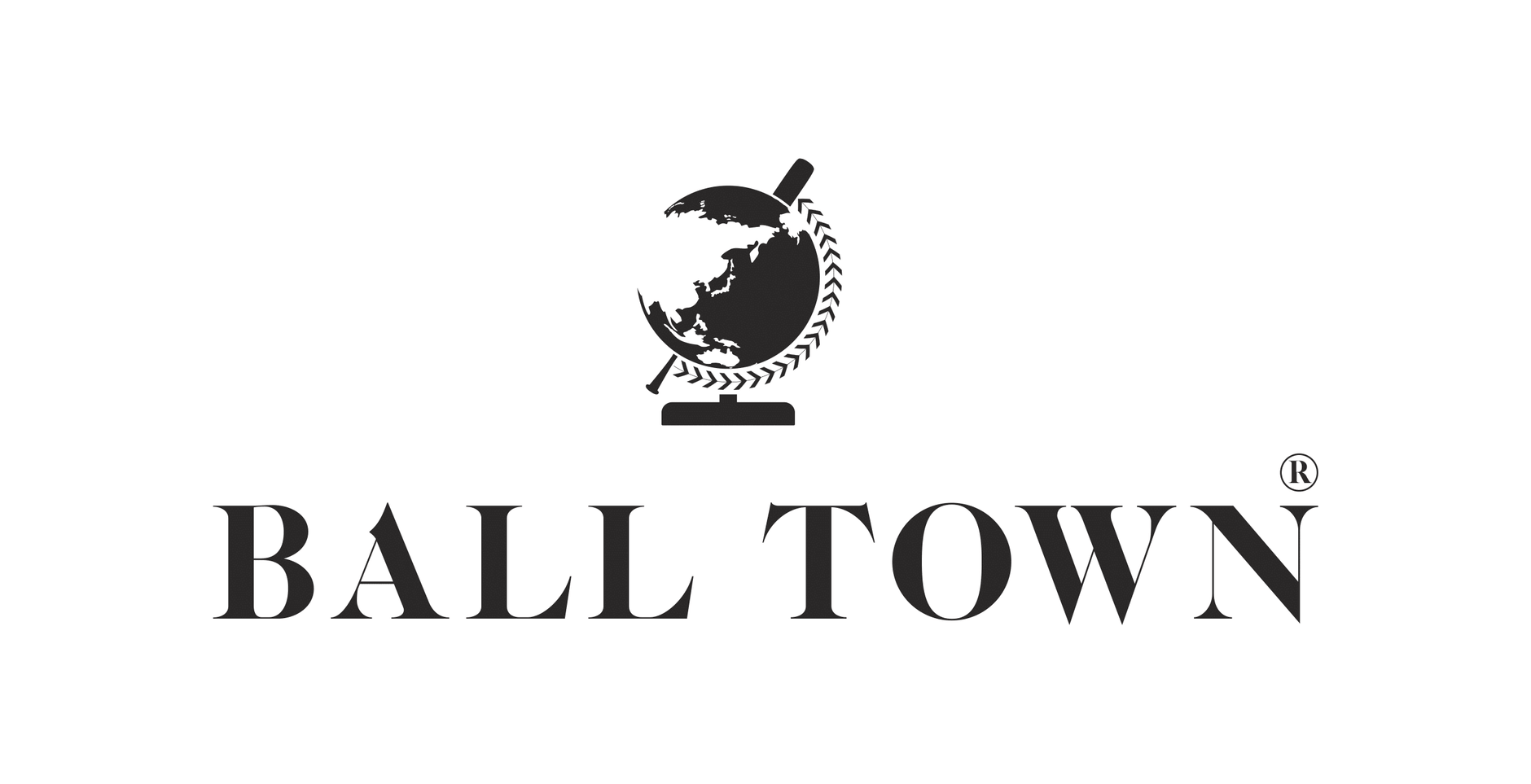 BALLTOWN LININGFRAGRANCE JUPITER – ホームラン堂オンラインSHOP