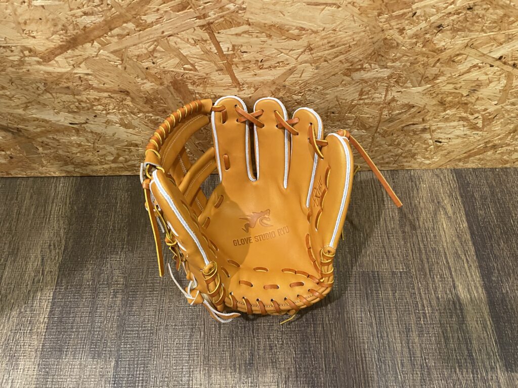 RYU-KIC(タン) – ホームラン堂オンラインSHOP